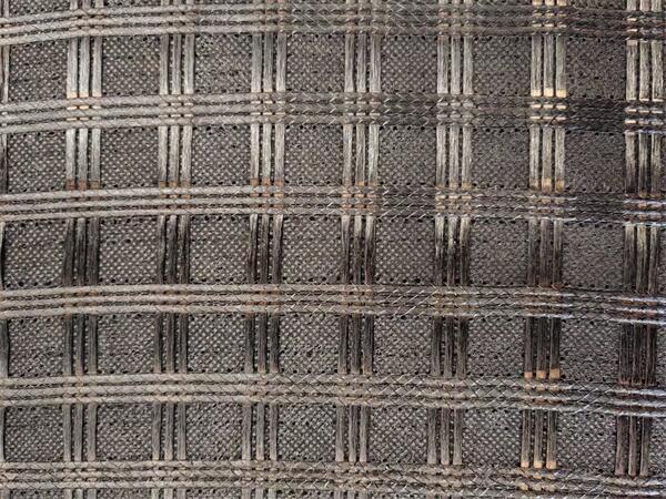 What is Geogrid Mesh - GONGJIAN